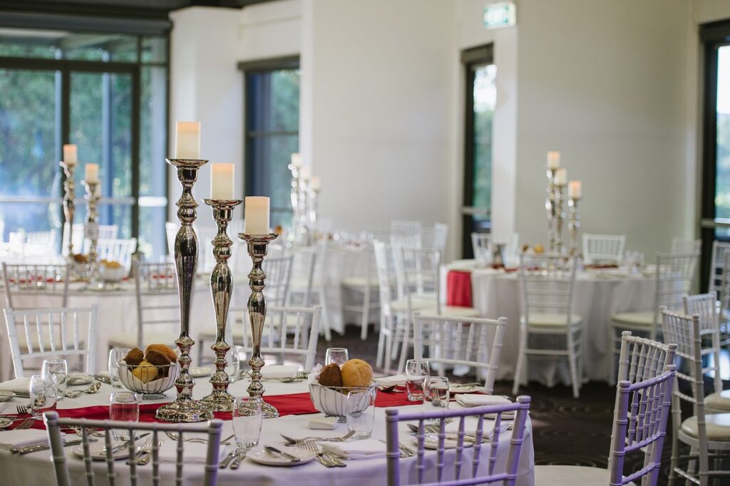 School Events - Waterview In Bicentennial Park